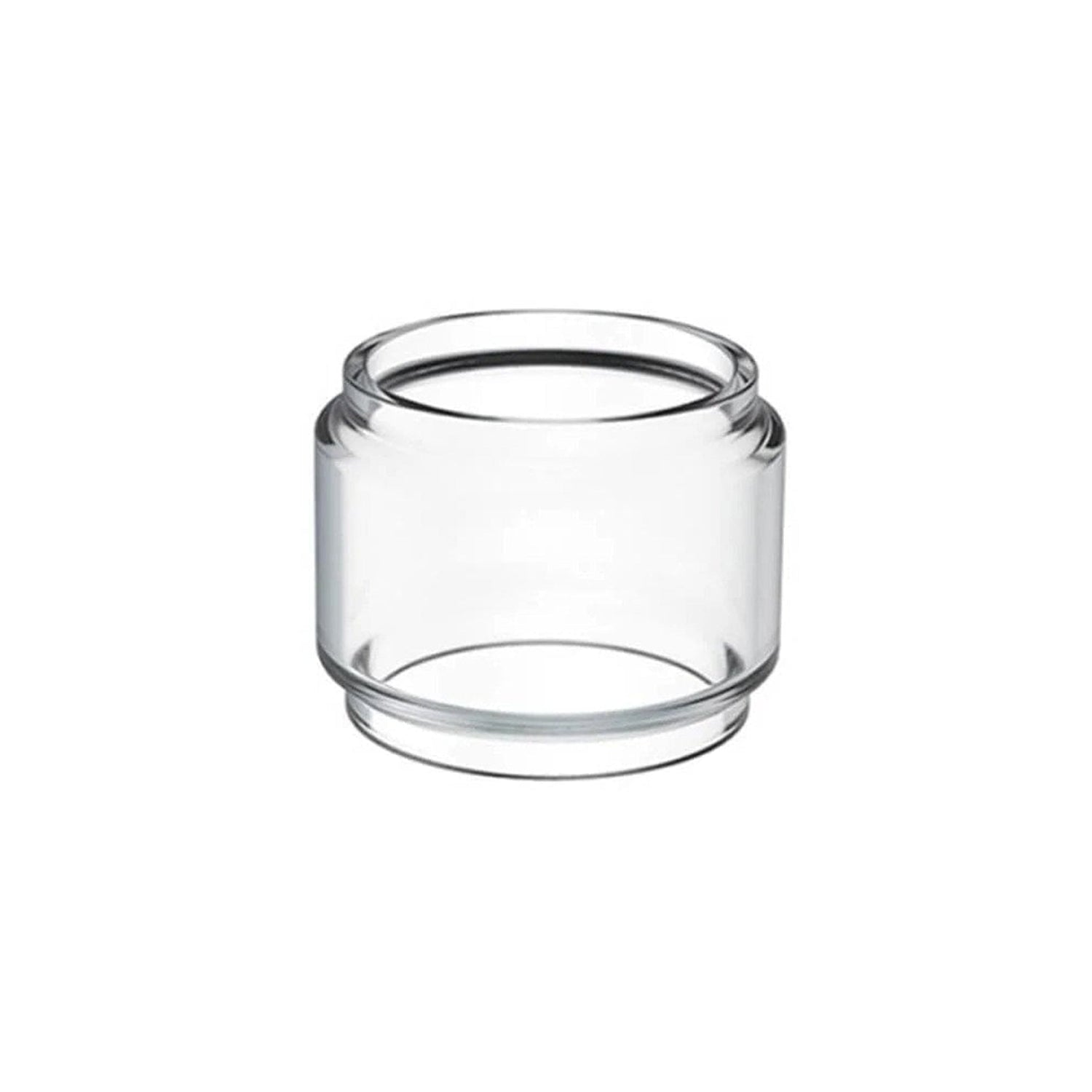 GeekVape Z (Zeus) Tank Replacement Glass