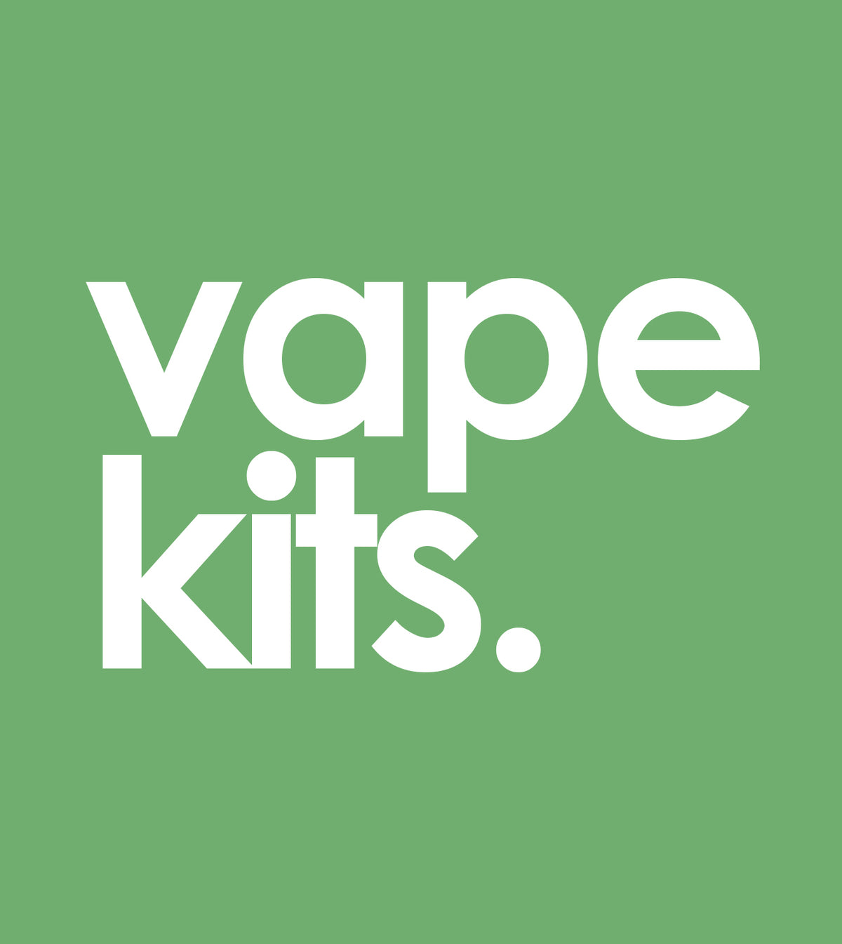 Ecirette Ireland | Vape It Your Way