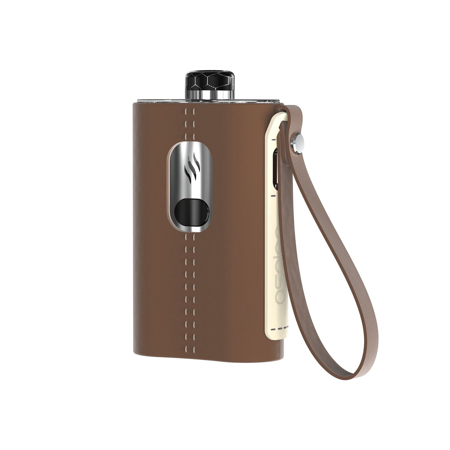 Aspire Cloudflask Kit