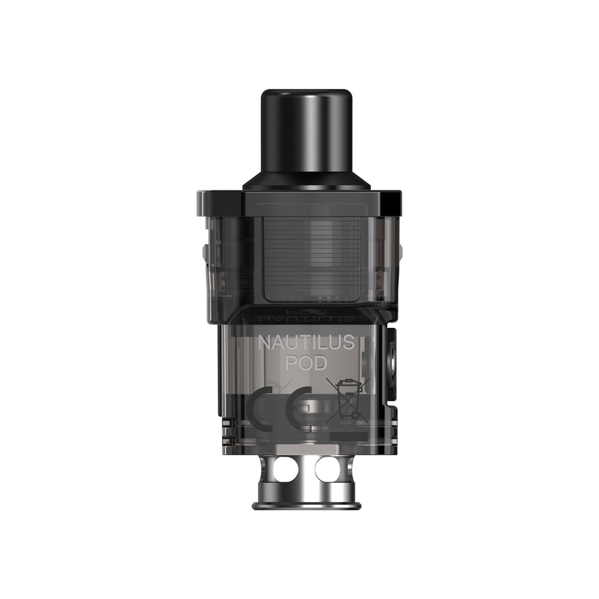 Aspire Nautilus Prime X Pod