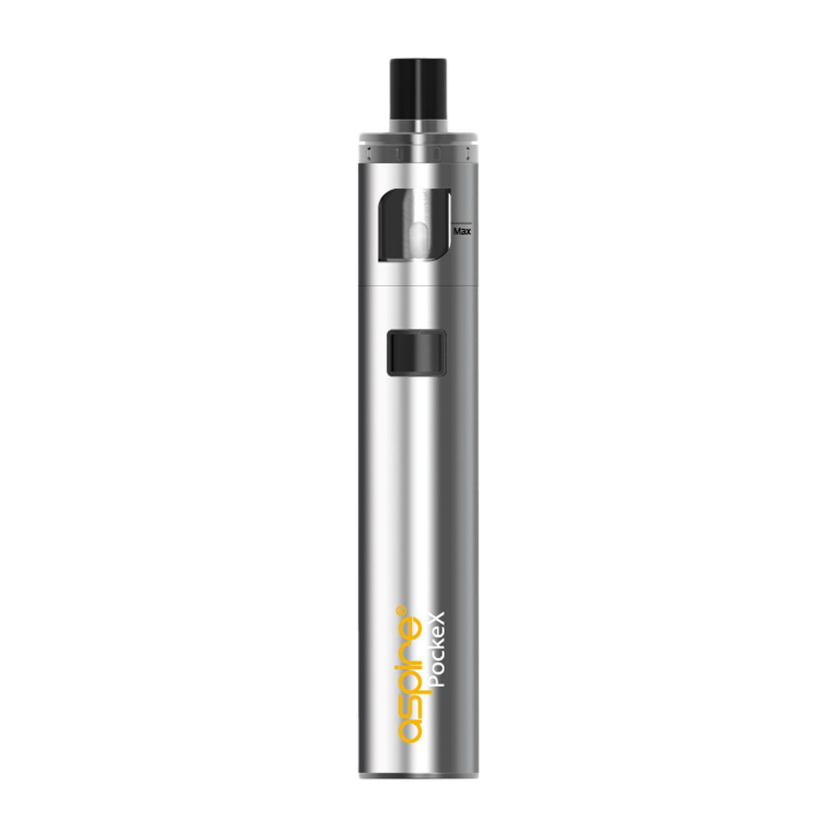 Aspire PockeX Kit
