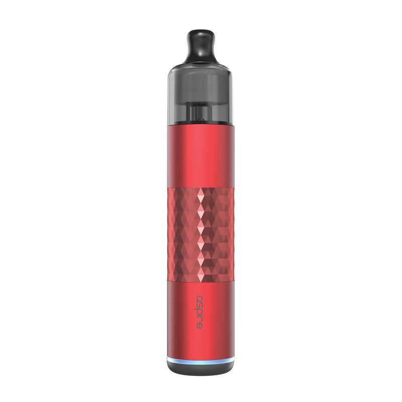 Aspire Flexus Stik Kit
