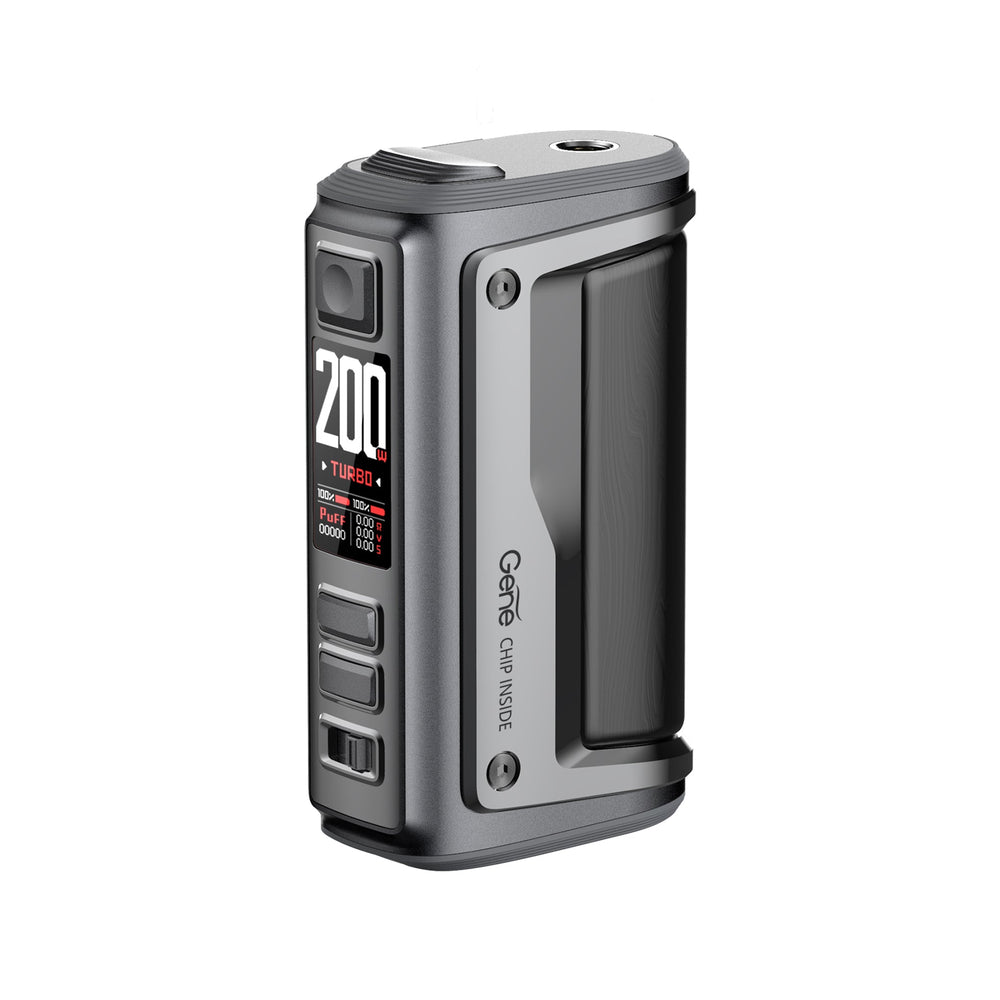 VOOPOO Argus GT2 Box Mod
